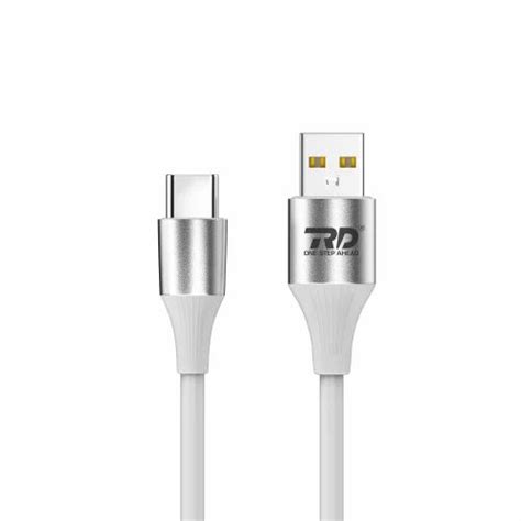 RD LS USB Data Cable At Piece USB Type C Cable In Mumbai ID