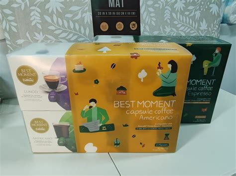 Ээжийн Капсултай кофе Хэмжээ 96ш Үнэ 120 000т Facebook