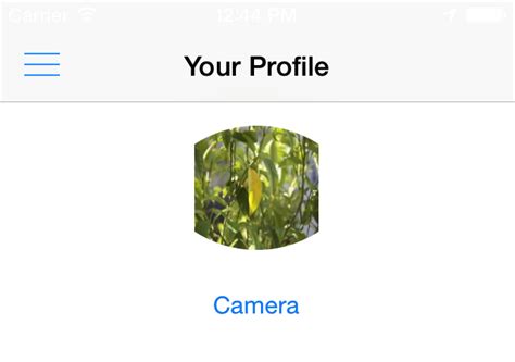 Uiimageview Autolayout Image Stretched When Set The Vertical Spaces Ios Stack Overflow