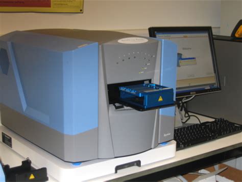 Class 2 Next Gen Sequencing Flashcards Quizlet