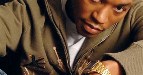 Fiasco Lupe Fiasco Image 9 From 20 Most Anticipated Albums Of 2009