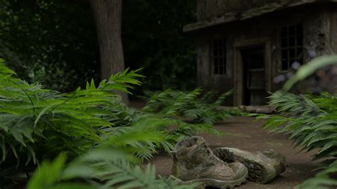 Blender Realistic Rendering Finished Projects Blender Artists Community Blender Realistic Rendering Finished Projects Blender Artists Community