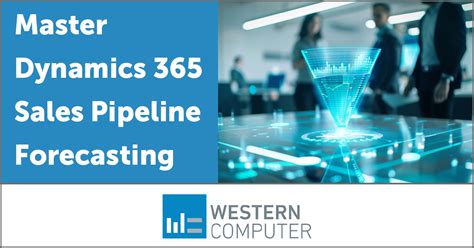 Master Dynamics 365 Sales Pipeline Forecasting Crm Software Blog Dynamics 365
