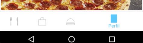 Facebook I Can´t Set Url Image In Bottomnavigationview Android Stack Overflow