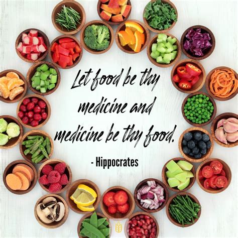 Best 12 Superfoods And Nutrients For Your Health And Wellness Dream Board