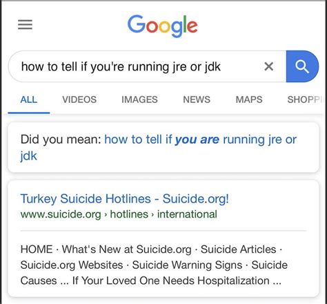 I Know Java Is Hard But Rprogrammerhumor
