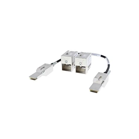 Buy Cisco C9300l Stack Kit Switches Genx Ae