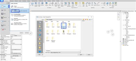Chapter 14 Add Edit Windows Doors Lighting Fixtures Furniture Tags And Sheets Tutorials Of