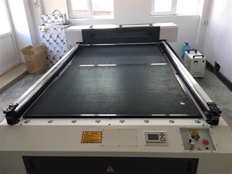 Laser Problem With Cutting Straight Community Laser Talk [unofficial] Lightburn Software Forum