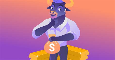 Three Ways Ox Security Helps You Navigate Financial Compliance In Application Security Ox Security