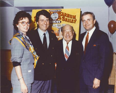 Susannah Smith Advance Professional Group Inductee The Circus Ring Of Fame