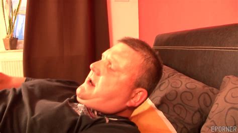 Short Haired Redhead Banged Hard