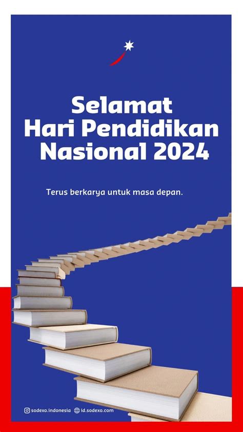 Muhammad Irwan Posted On Linkedin