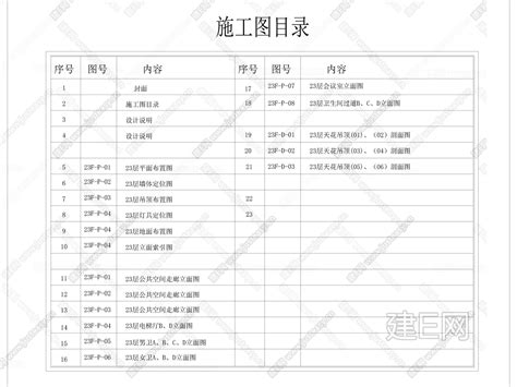 工装全套施工图，办公室装修设计全套施工图，公司装修施工图，平面图立面图水电图节点大样图，cad施工图施工图下载 施工图工装全套施工图，办公室装修设计全套施工图，公司装修施工图，平面图立面图水电