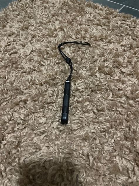 Nintendo Switch Joy Con Controller Adapter Gebraucht In Unterkulm Für Chf 5 Mit Lieferung