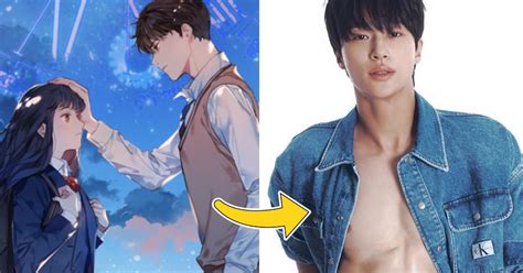 K Drama To Watch Passionate Fan Travels Back In Time To Save K Pop