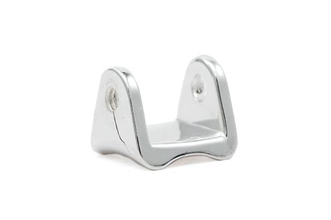 Euphonium Tuning Slide At Essie Elkins Blog