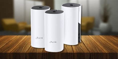 What Is Mesh Wi Fi Detailed Guide Tech News Today