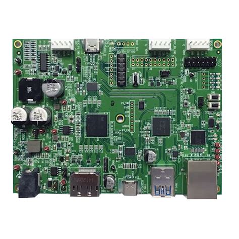 usb 解决方案 infineon digikey