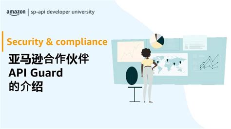 Amazon Selling Partner Api Sp Api 亚马逊 Sp Api Guard 介绍以及中国开发者的经验分享 Evan Daikoku