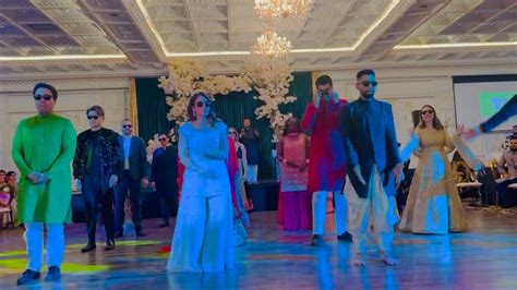 [video] yash tyagi on linkedin work food inclusion diversity td tdbank tdproud tdreunited