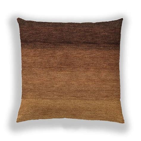 Red Barrel Studio® Seasons Go Round Ii On Canvas 3 Pieces Multi Piece