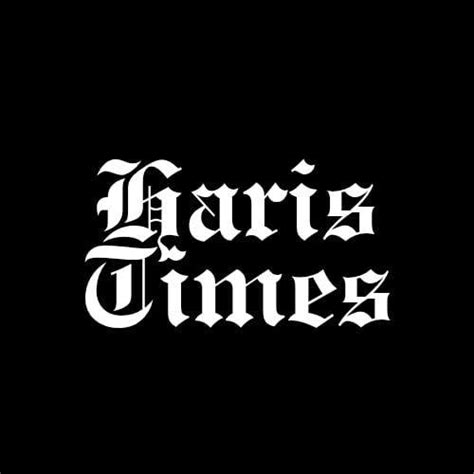 On January 11 2026 Lord Peter Mandelson The Former Uk Ambassador To