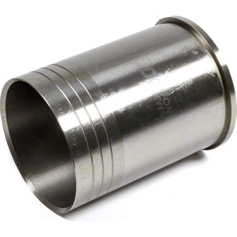Darton Sleeves 300 056 Df Repl Cyl Sleeve Ford 50l Coyote