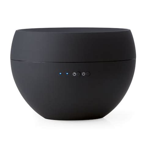 Buy Stadler Form Jasmine Aroma Diffuser Swiss Design Black In Dubai Buy Stadler Form Jasmine Aroma Diffuser Swiss Design Black In Dubai