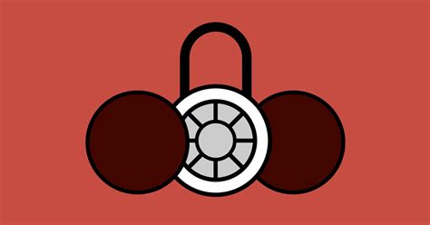 Android Oreo S Security Improvements Will Have A Lasting Impact WIRED