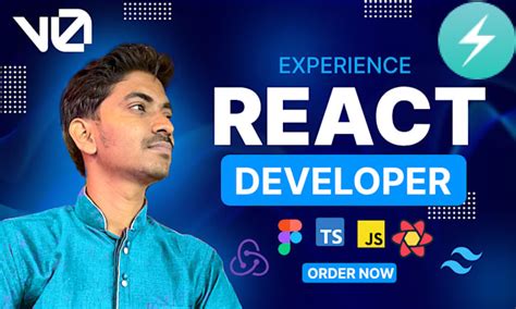 do web development in react nextjs using chakra ui by anshuopinion fiverr
