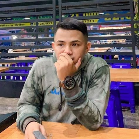 Nurul Fajri Nfajri11 On Threads