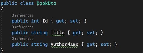 Shirin Monzavi On Linkedin Cleancode 47 Comments