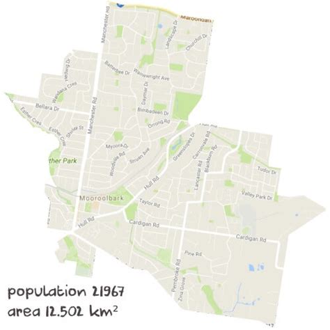 71 Maths Tutors In Mooroolbark Ezy Math Tutoring