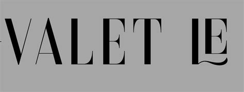 Solved I Cant Turn Off Special Ligatures Default Adobe Product Community 11353058