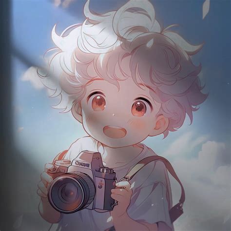 Springbootdruidgbase8s集成问题，项目启动失败，无法获取数据库类型及驱动类gbase社区天津南大通用数据技术股份