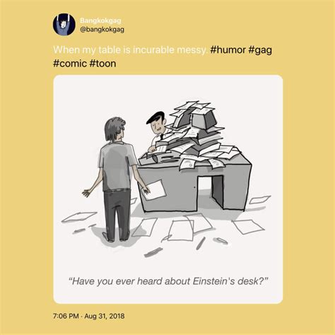 These Are Not The Remote Work Tips Youre Looking For Taskade Blog