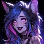 Daemon Beauty S Porn Videos Pornhub