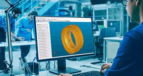 Pc Dmis Messsoftware Hexagon