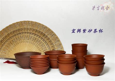 茶言觀舍 宜興紫砂茶杯泡茶茶杯 早期紫砂 茶具 品茶 喝茶 朱泥 紅泥 泡茶 藝品 茶道配件 中國宜興 原礦紫砂 露天市集 全台最大的