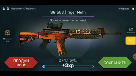 кейс симулятор кс Youtube