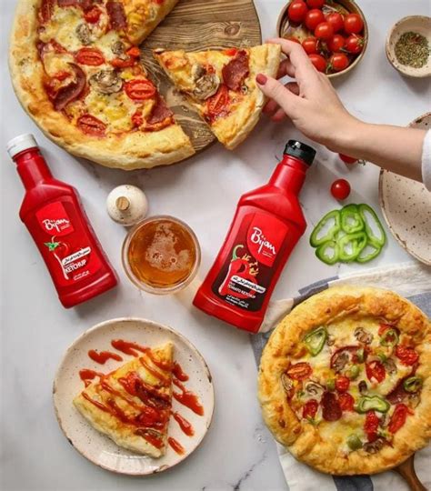 استخدام نیرو در صنایع غذایی بیژن در چالوس