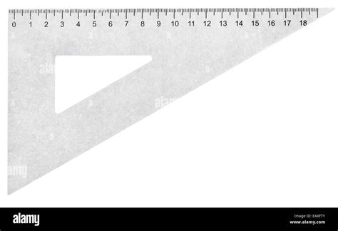 Set Square Scale Stock Photos Set Square Scale Stock Images Alamy