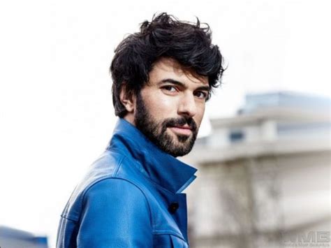 2019 წლის 20 ყველაზე სიმპატიური თურქი მსახიობი მამაკაცი