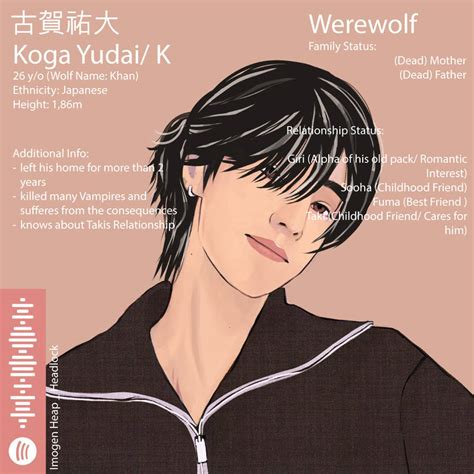 Ao3 Brought The Heat Back Artwork K 02 By Melonpunie On Deviantart