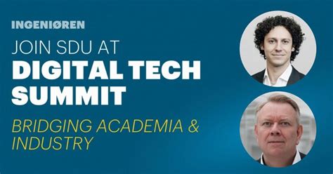 Ai Quantumtechnology Securedataenvironments Imadasdu Natsdu