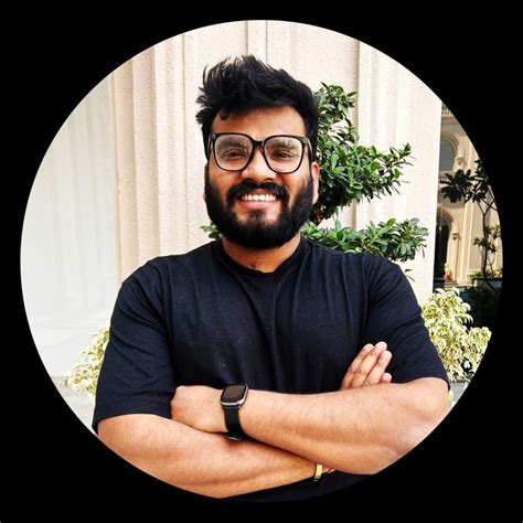 Shantanu Das ↗️ Thoughtworks Linkedin