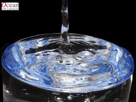 Th Y Tinh C H Nh Th Nh Nh Th N O T Nh Ch T V Ng D Ng C A Th Y Tinh