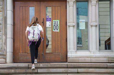 Fear Of Being Blamed Distrust Among Reasons Women Dont Report Sex