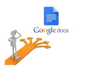4 Free Best Alternatives To Google Docs H2S Media